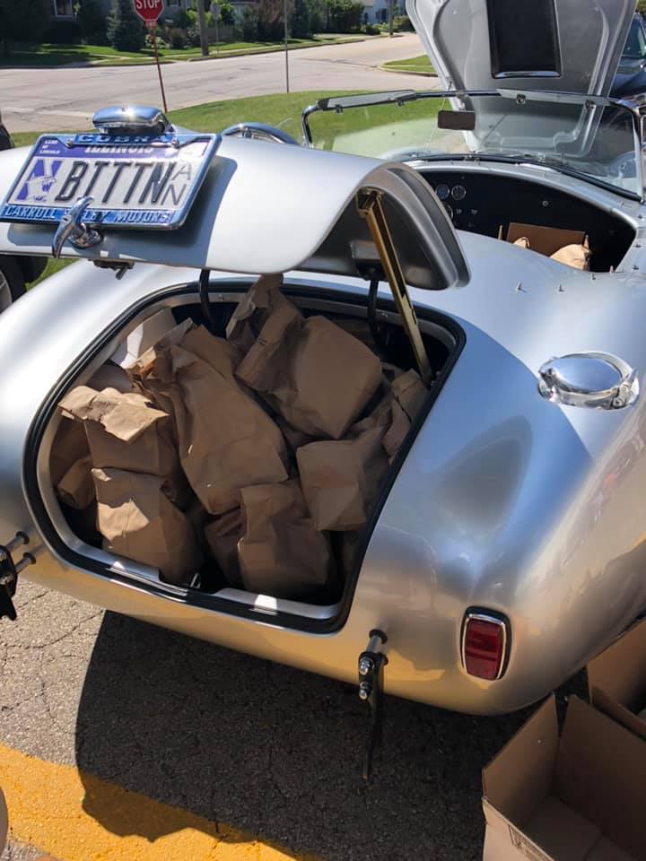 JOSEF'S ELEGANTE MEAT & DELI - Geneva IL - Hours, Directions, Reviews ...