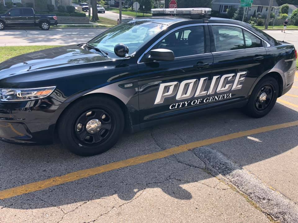 JOSEF'S ELEGANTE MEAT & DELI - Geneva IL - Hours, Directions, Reviews ...