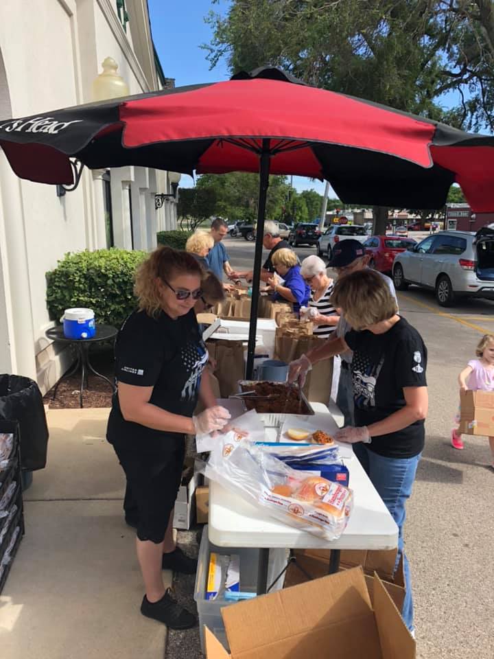 JOSEF'S ELEGANTE MEAT & DELI - Geneva IL - Hours, Directions, Reviews ...