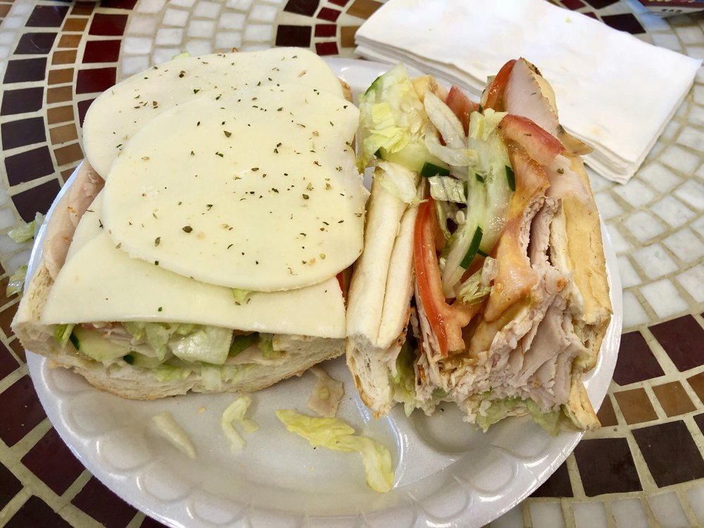 JOSEF'S ELEGANTE MEAT & DELI - Geneva IL - Hours, Directions, Reviews ...