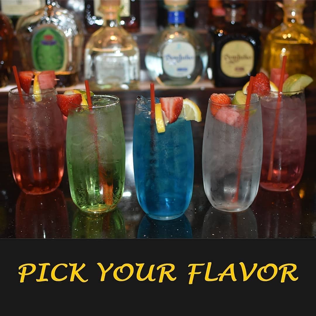 Club O, Harvey - Reviews (48), Photos (26) - Restaurantji