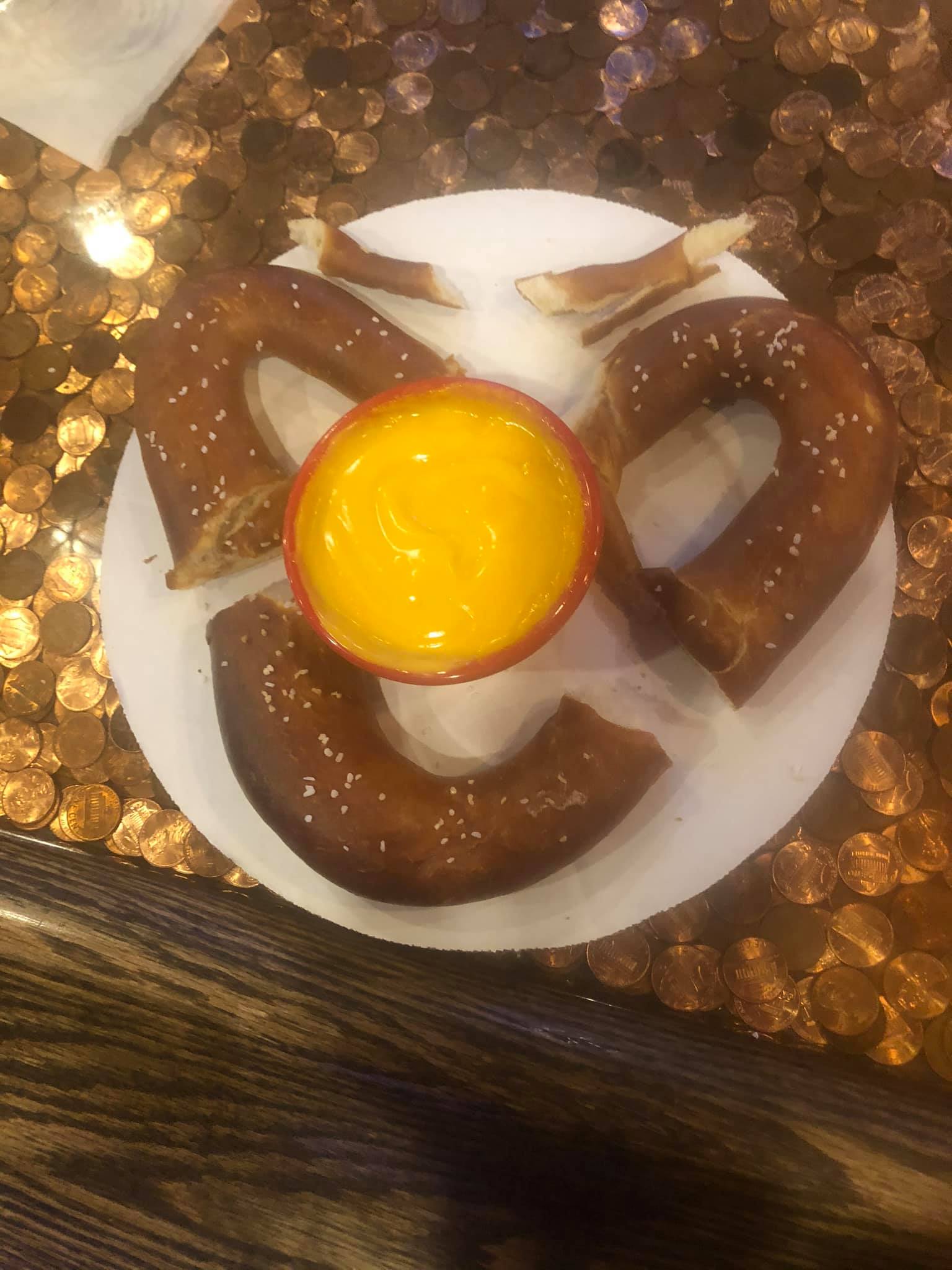 Huntley, IL Restaurants Open for Takeout, Curbside Service and/or ...