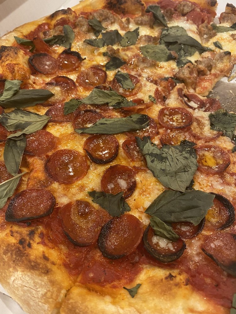 Huntley, IL Restaurants Open for Takeout, Curbside Service and/or ...