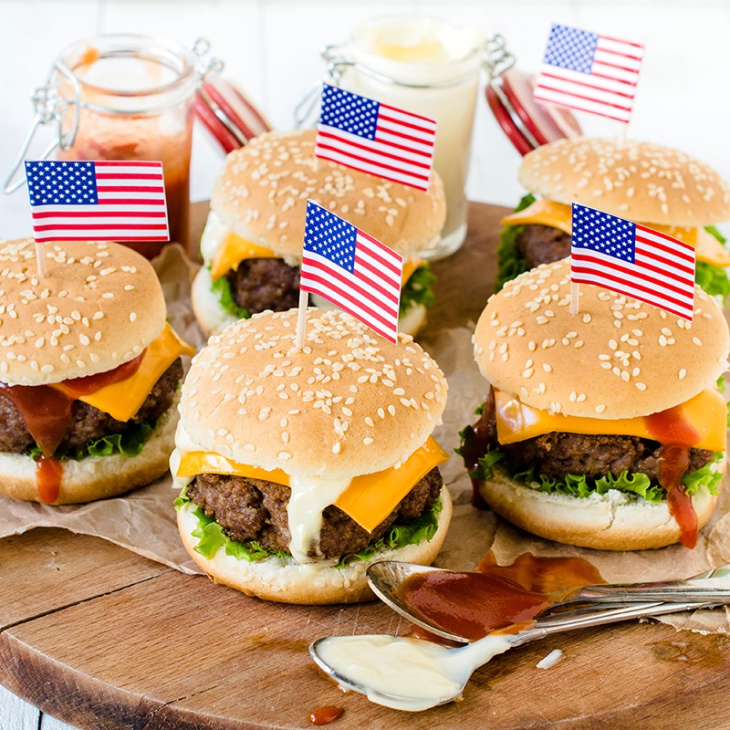 SINCLAIR FOOD MART - Jerseyville IL - Hours, Directions, Reviews ...