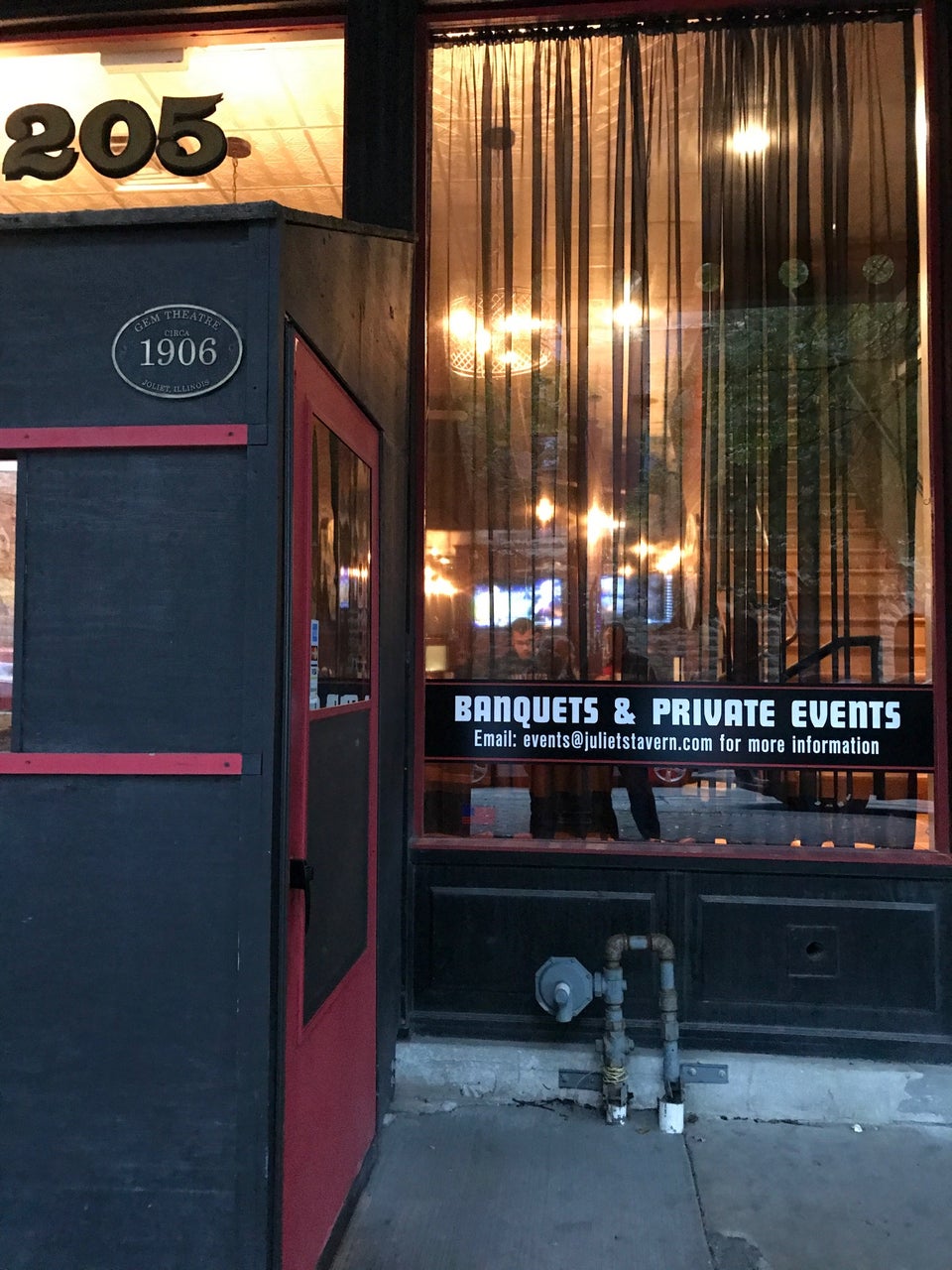 Joliet, IL Restaurants Open for Takeout, Curbside Service and/or ...