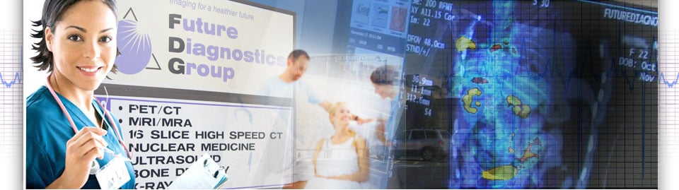 FUTURE DIAGNOSTICS GROUP - Joliet IL - Hours, Directions, Reviews - Loc8NearMe