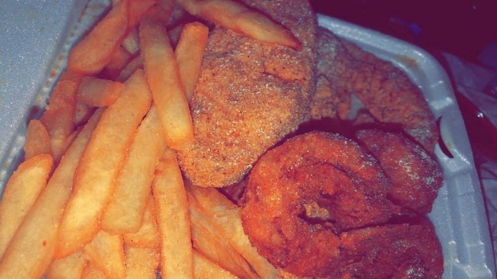 Matteson, IL Restaurants Open for Takeout, Curbside Service and/or ...