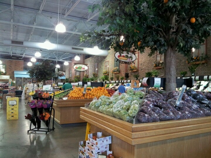 BROOKHAVEN MARKET - Mokena IL - Hours, Directions, Reviews - Loc8NearMe