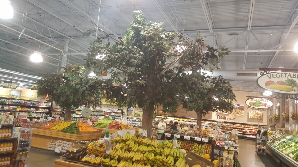 BROOKHAVEN MARKET - Mokena IL - Hours, Directions, Reviews - Loc8NearMe