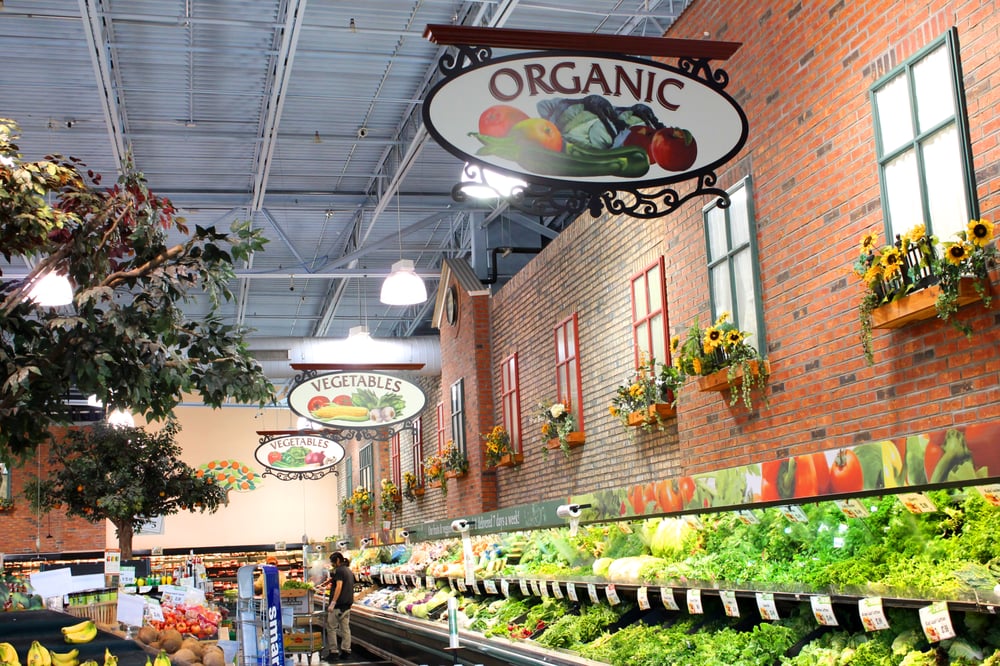 BROOKHAVEN MARKET - Mokena IL - Hours, Directions, Reviews - Loc8NearMe