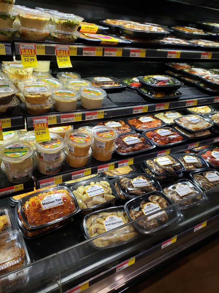 BROOKHAVEN MARKET - Mokena IL - Hours, Directions, Reviews - Loc8NearMe