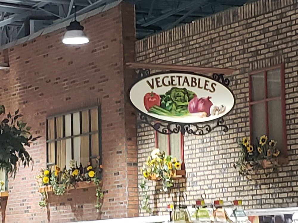 BROOKHAVEN MARKET - Mokena IL - Hours, Directions, Reviews - Loc8NearMe