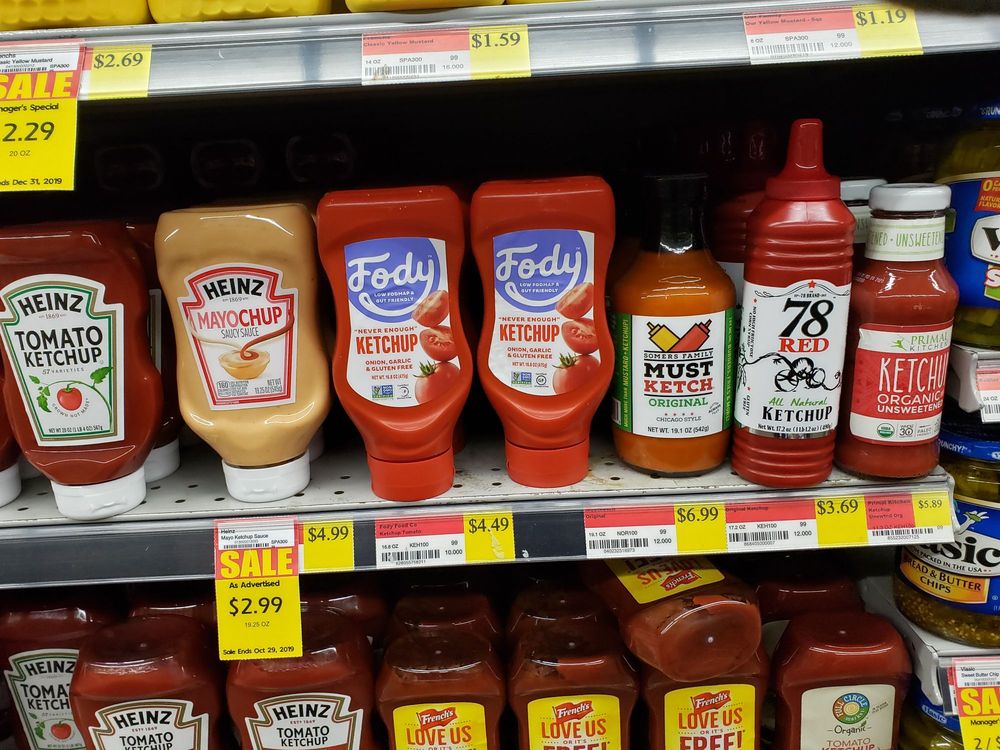 BROOKHAVEN MARKET - Mokena IL - Hours, Directions, Reviews - Loc8NearMe