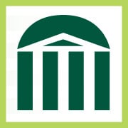 FIRST STATE BANK - Monticello IL - Hours, Directions, Reviews - Loc8NearMe