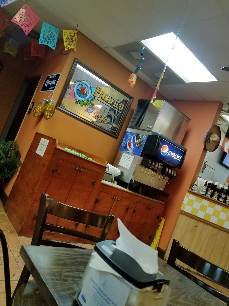 Morris, IL Restaurants Open for Takeout, Curbside Service and/or ...