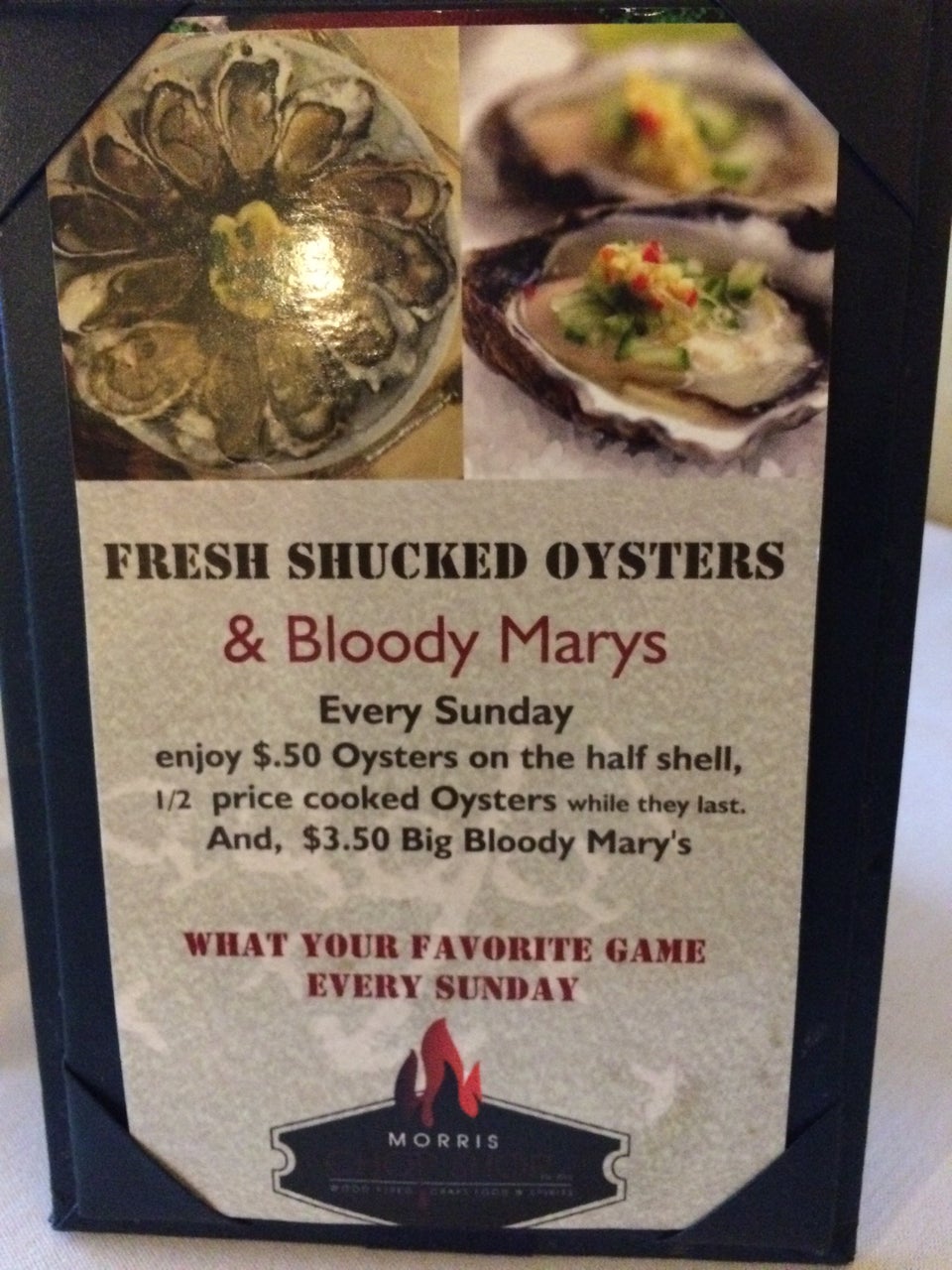 Restaurants in Morris, IL - Updated Spring 2020 - Restaurantji