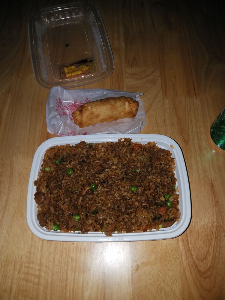 Naperville, IL Restaurants Open for Takeout, Curbside Service and/or ...