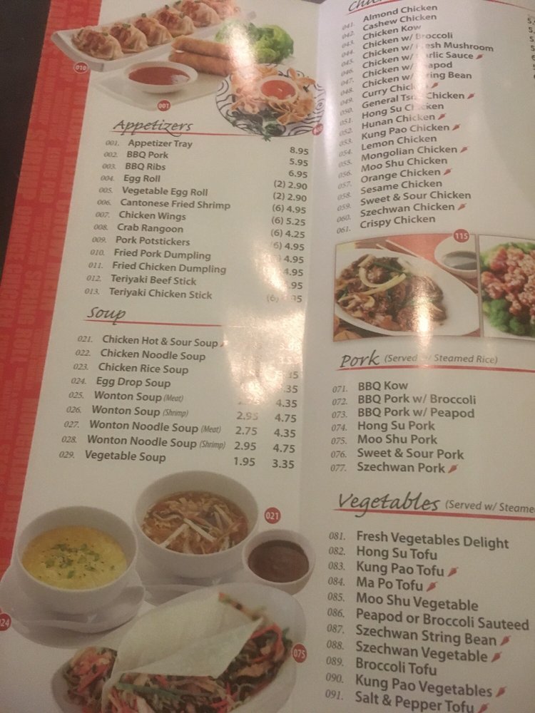 Naperville, IL Restaurants Open for Takeout, Curbside Service and/or ...