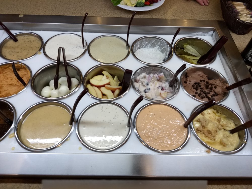 Oak Brook, IL Restaurants Open for Takeout, Curbside Service and/or ...