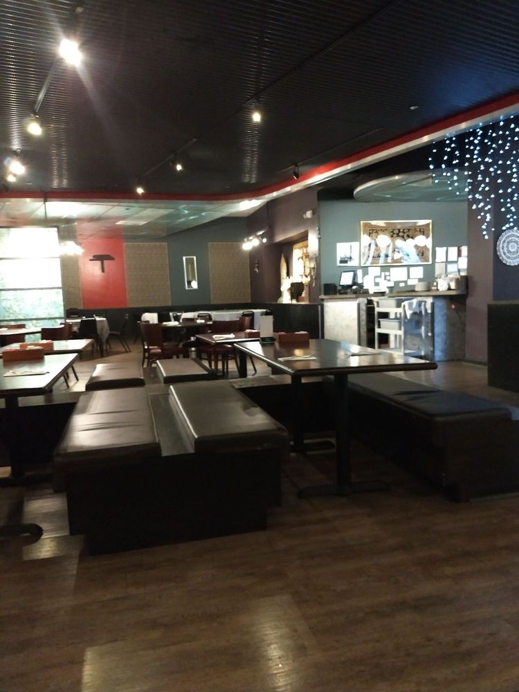 Oak Brook, IL Restaurants Open for Takeout, Curbside Service and/or ...