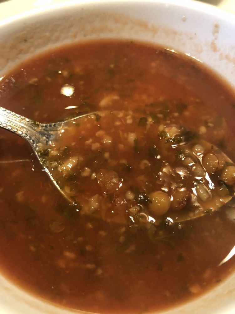 Oak Brook, IL Restaurants Open for Takeout, Curbside Service and/or ...