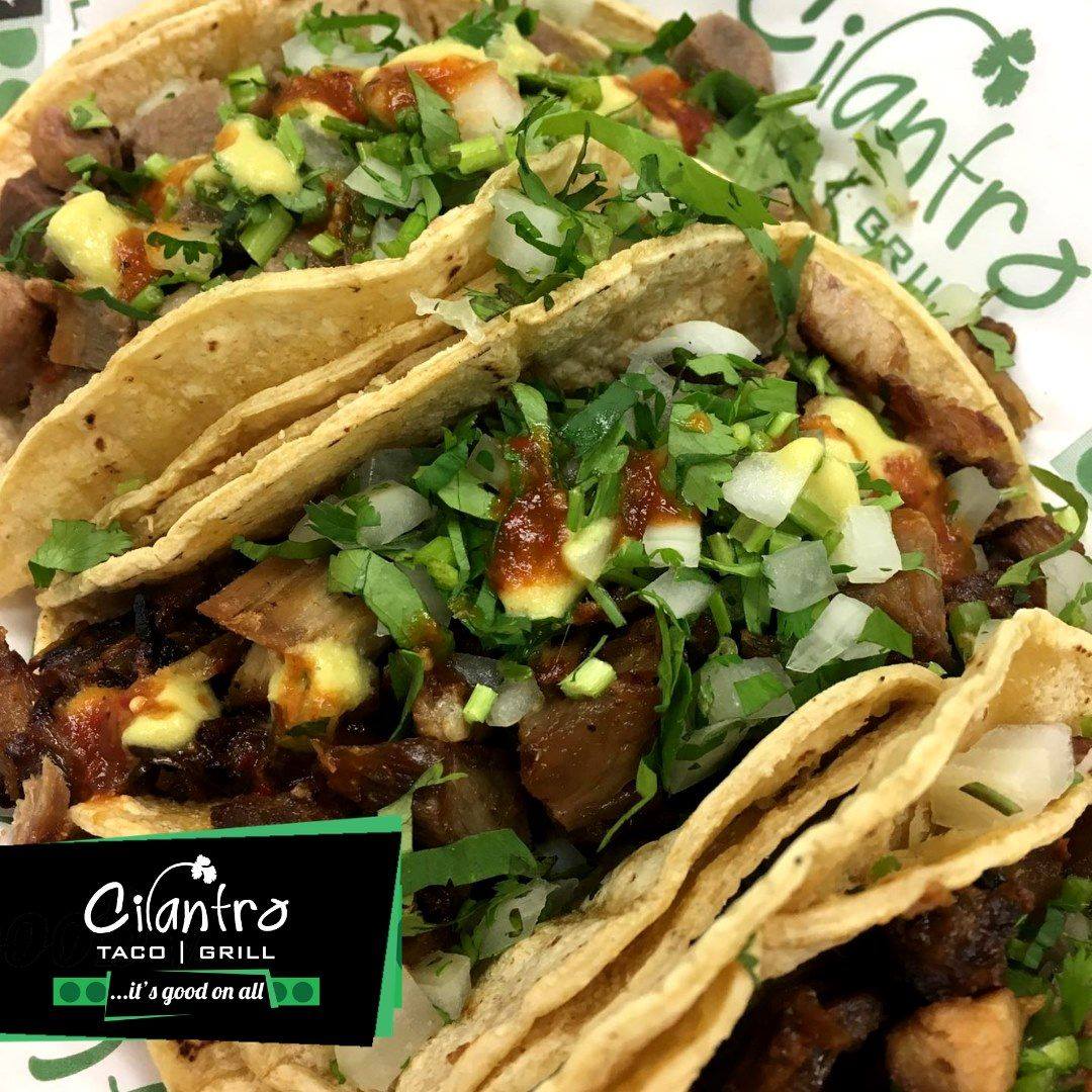 Oak Brook, IL Restaurants Open for Takeout, Curbside Service and/or ...