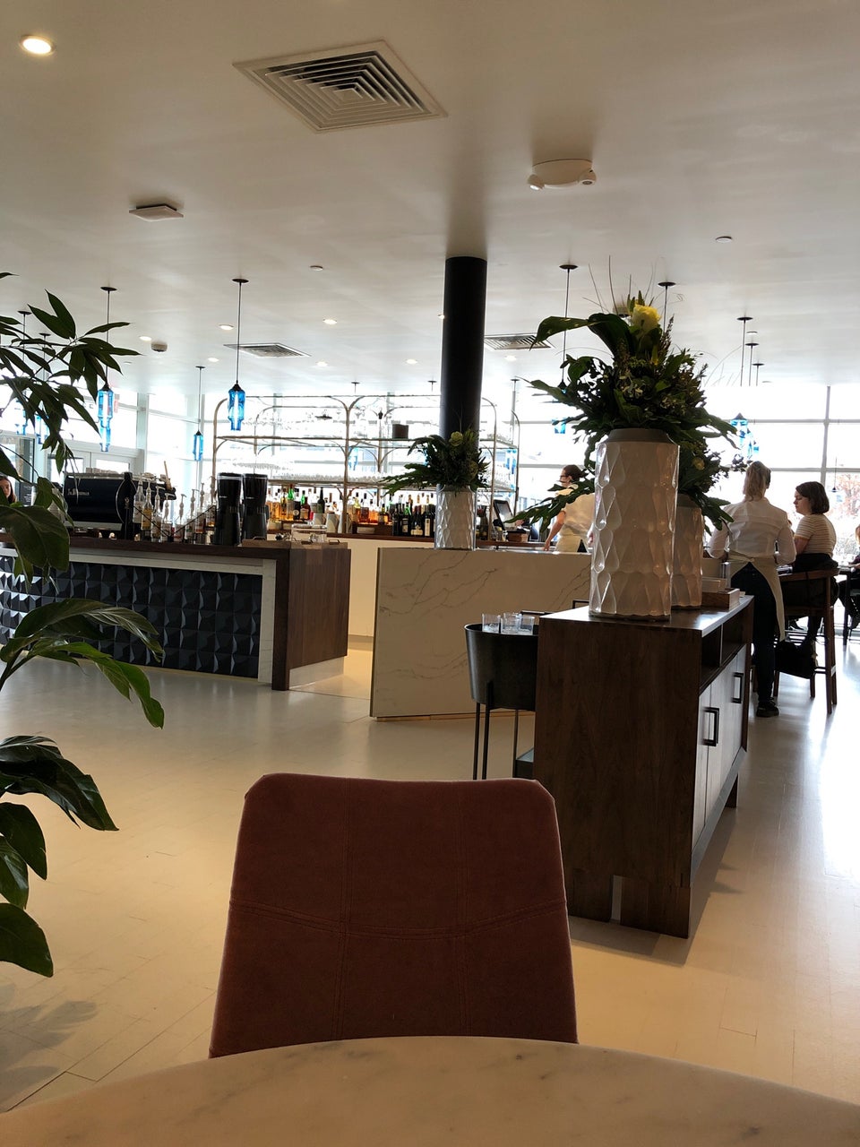 Oak Brook, IL Restaurants Open for Takeout, Curbside Service and/or ...