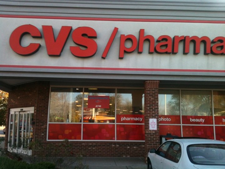 CVS - 345 Madison St, Oak Park IL - Hours, Directions, Reviews - Loc8NearMe