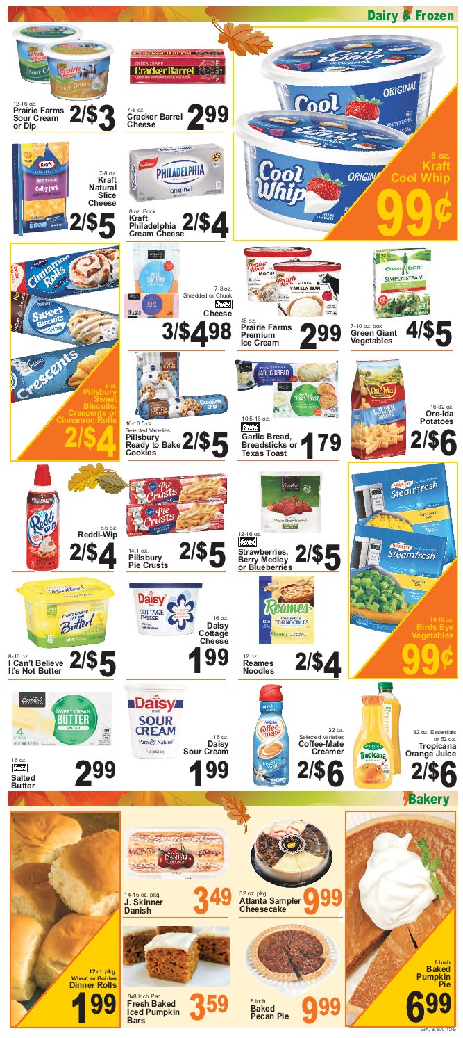 HANDY FOODS - Ottawa IL - Hours, Directions, Reviews - Loc8NearMe