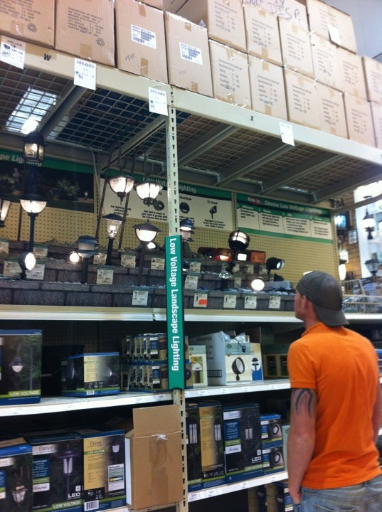 MENARDS - 3535 Court St, Pekin IL - Hours, Directions, Reviews - Loc8NearMe