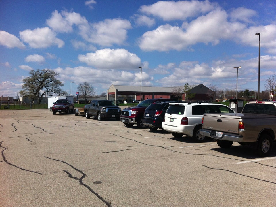MENARDS - 3535 Court St, Pekin IL - Hours, Directions, Reviews - Loc8NearMe
