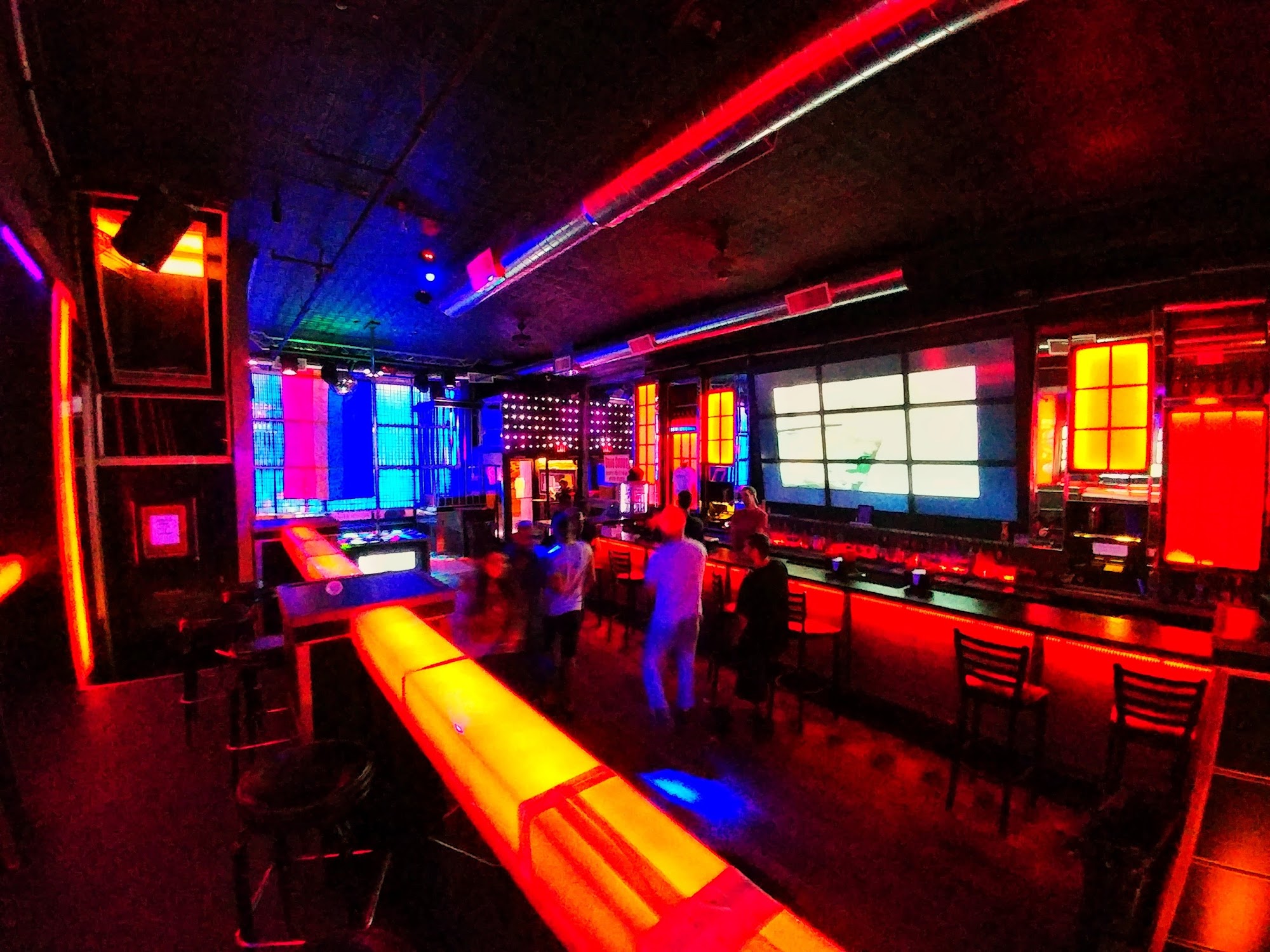 Club Diesel, Peoria - Reviews (101), Photos (45) - Restaurantji