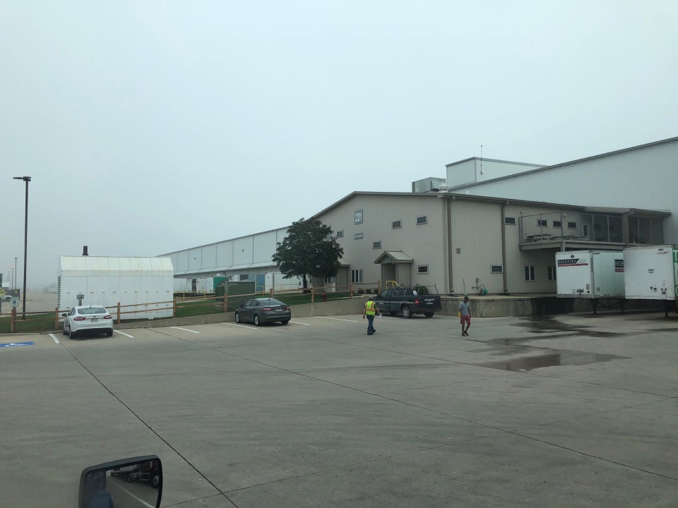 MENARDS - 2611 Eldamain Rd, Plano IL - Hours, Directions, Reviews ...