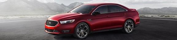 RON SNIDER AUTO SALES - Quincy IL - Hours, Directions, Reviews - Loc8NearMe