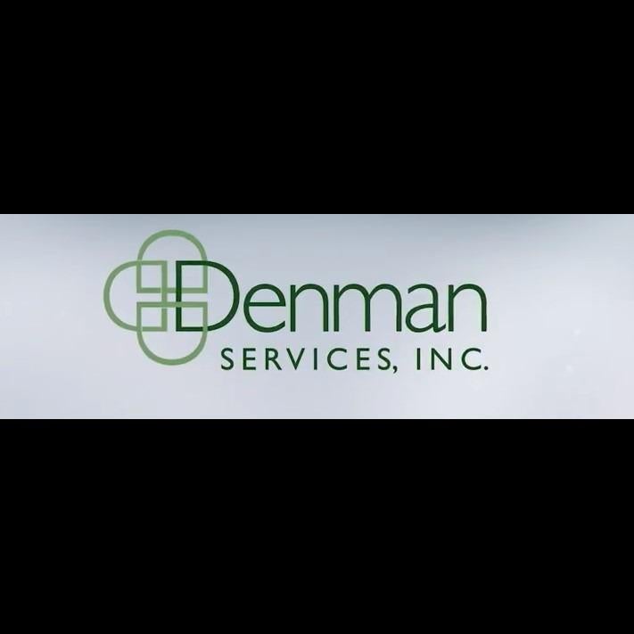 DENMAN MEDICAL - Quincy IL - Hours, Directions, Reviews - Loc8NearMe