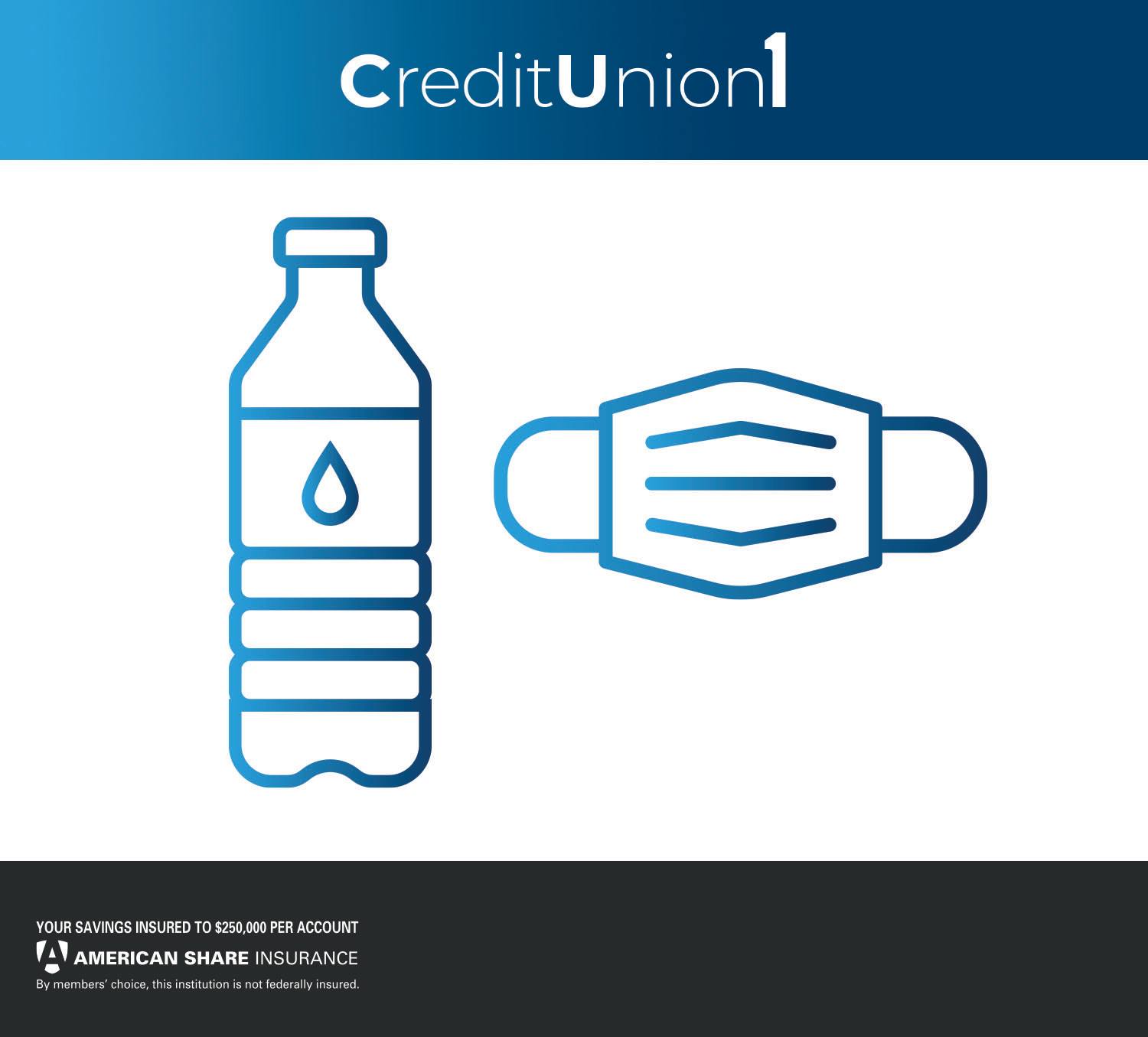 CREDIT UNION 1 - Rantoul IL - Hours, Directions, Reviews - Loc8NearMe