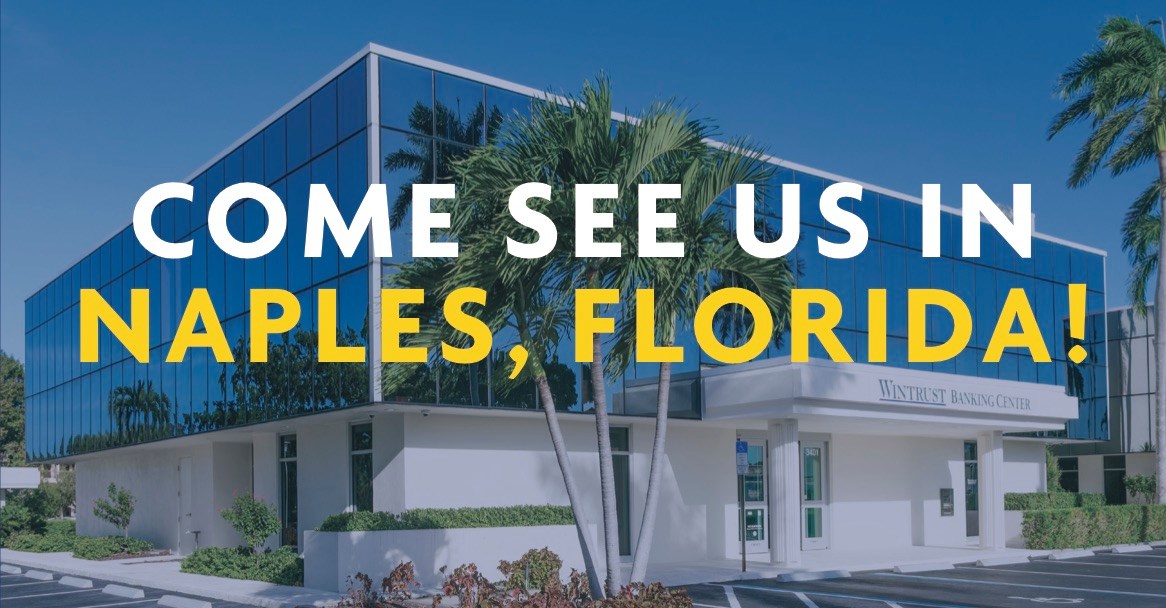 RIVERSIDE BANK - Riverside IL - Hours, Directions, Reviews - Loc8NearMe