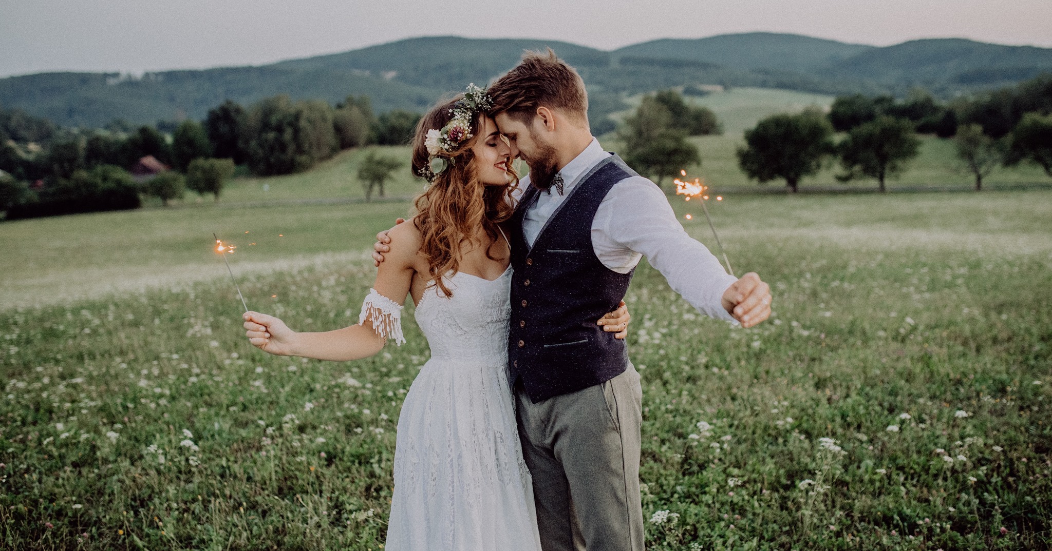 RIVERSIDE BANK - Riverside IL - Hours, Directions, Reviews - Loc8NearMe