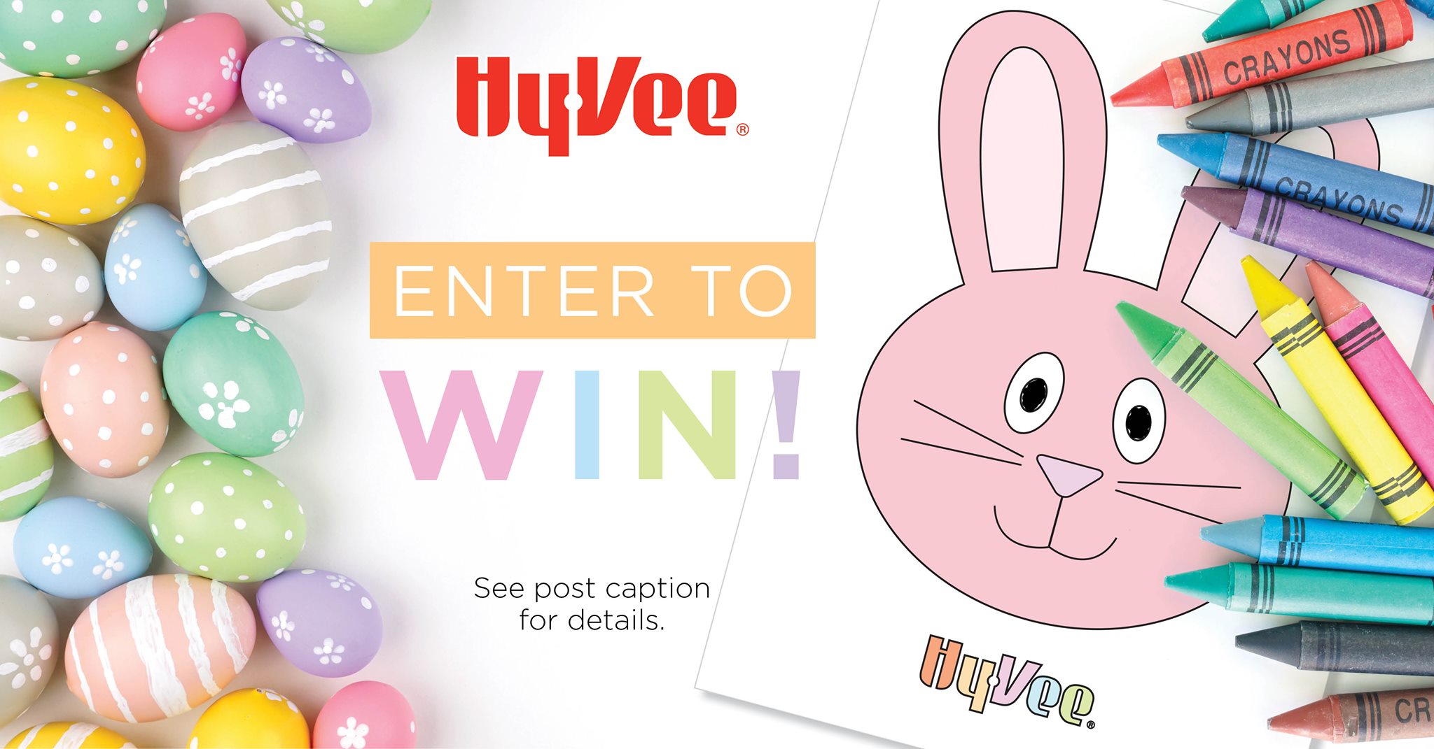 HY-VEE GROCERY STORE - 2930 18th Ave Ste 102, Rock Island IL - Hours ...