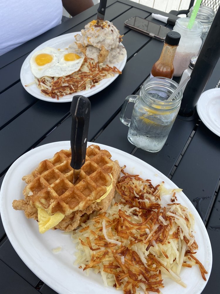 Roselle, IL Restaurants Open for Takeout, Curbside Service and/or ...