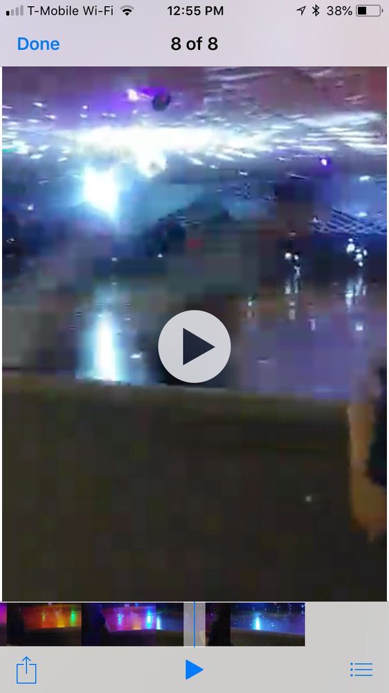 COACHLITE SKATE CENTER - Roselle IL - Hours, Directions, Reviews ...