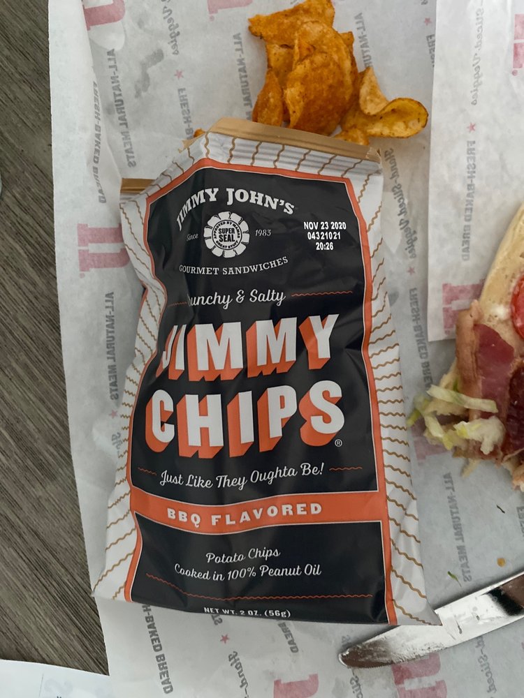 Skokie, IL Restaurants Open for Takeout, Curbside Service and/or ...