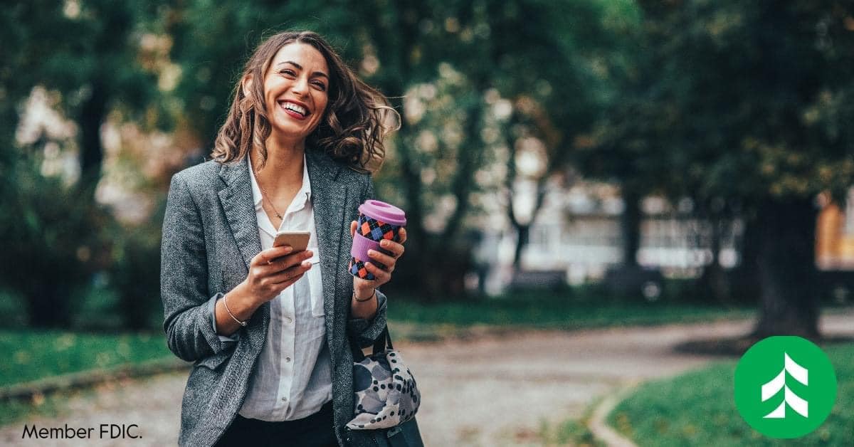 ASSOCIATED BANK - 300 N McLean Blvd, South Elgin IL - Hours, Directions ...