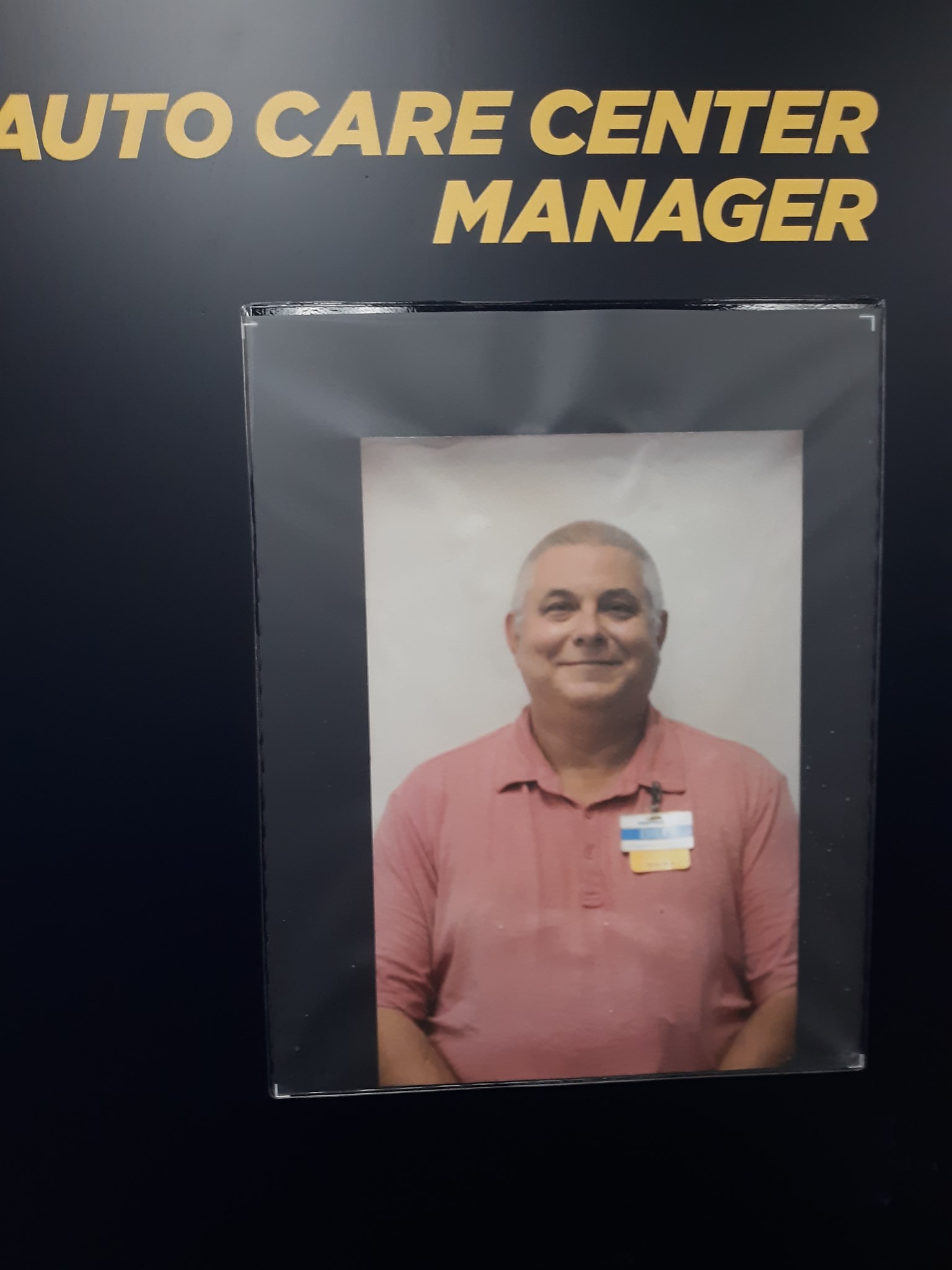 WALMART SUPERCENTER - 1410 N Market St, Sparta IL - Hours, Directions ...