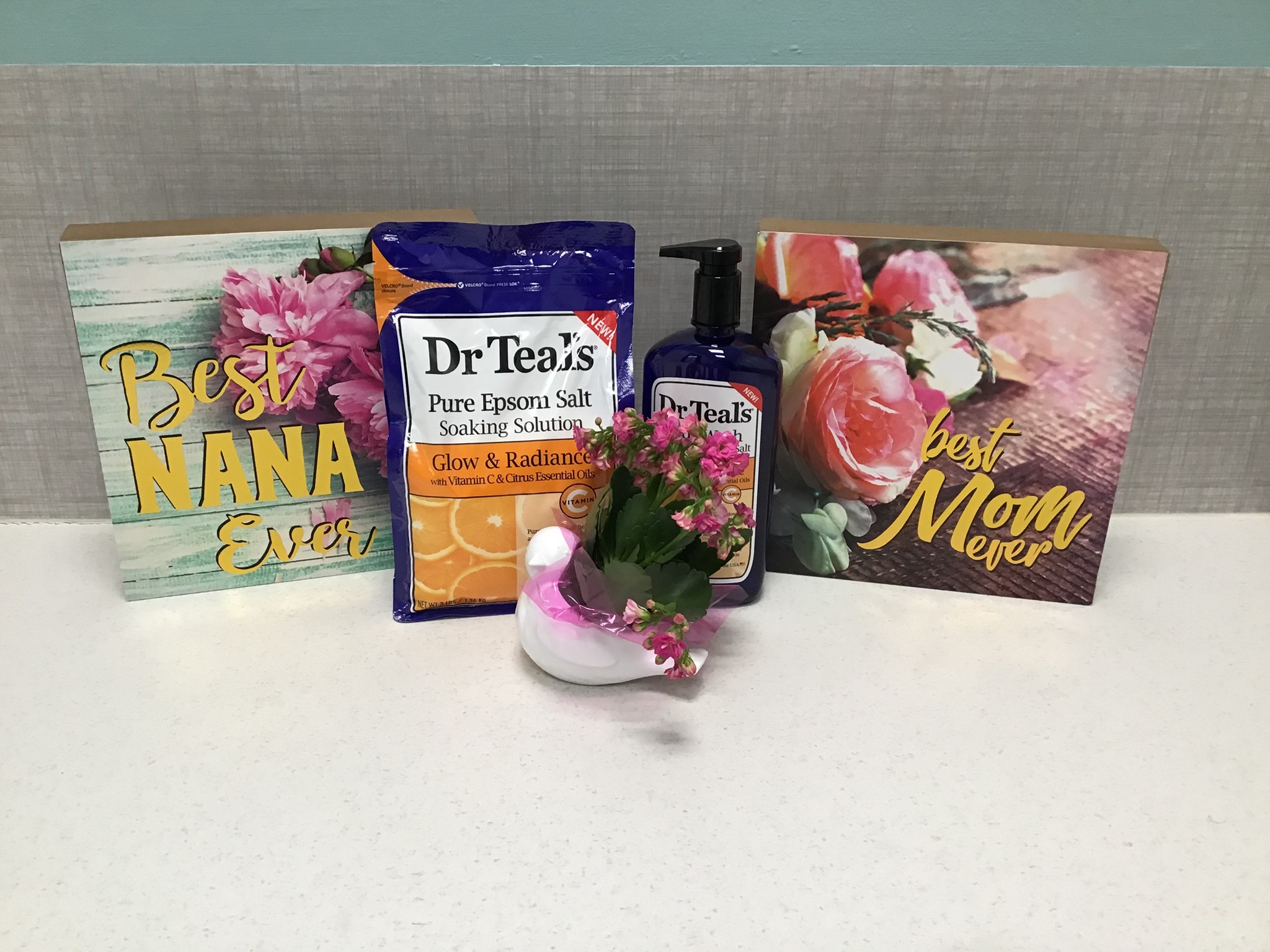 WALMART SUPERCENTER - 1410 N Market St, Sparta IL - Hours, Directions ...