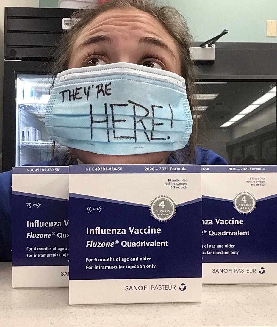 WALMART SUPERCENTER - 1410 N Market St, Sparta IL - Hours, Directions ...