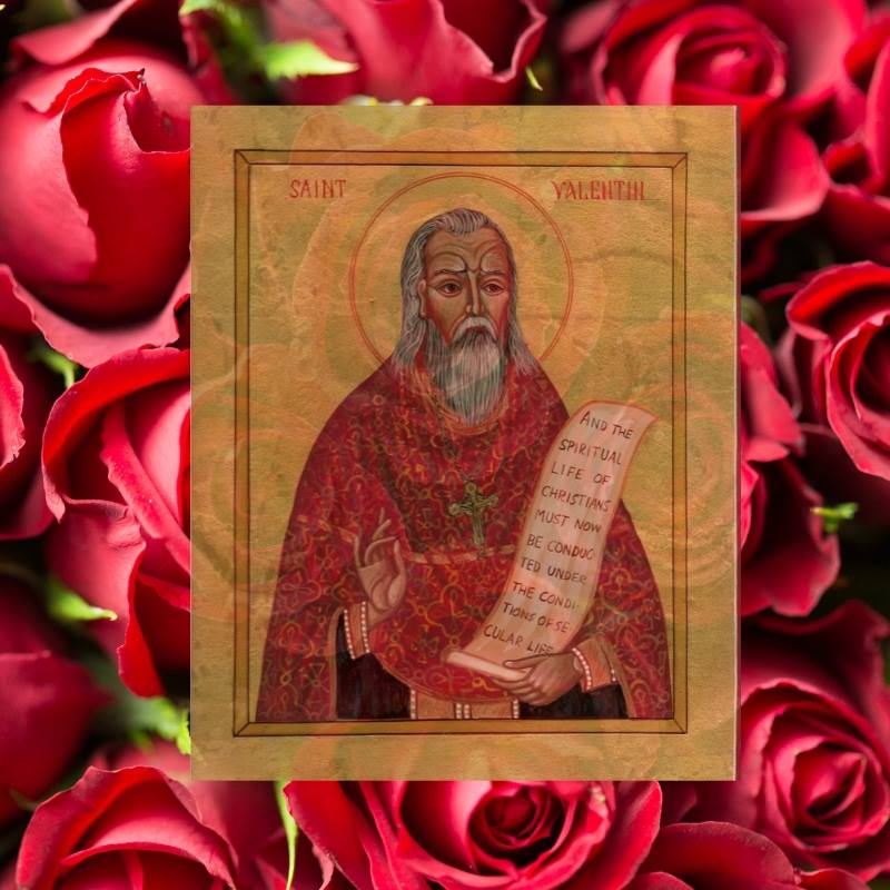 MARIAN CENTER OF SPRINGFIELD - Springfield IL - Hours, Directions ...