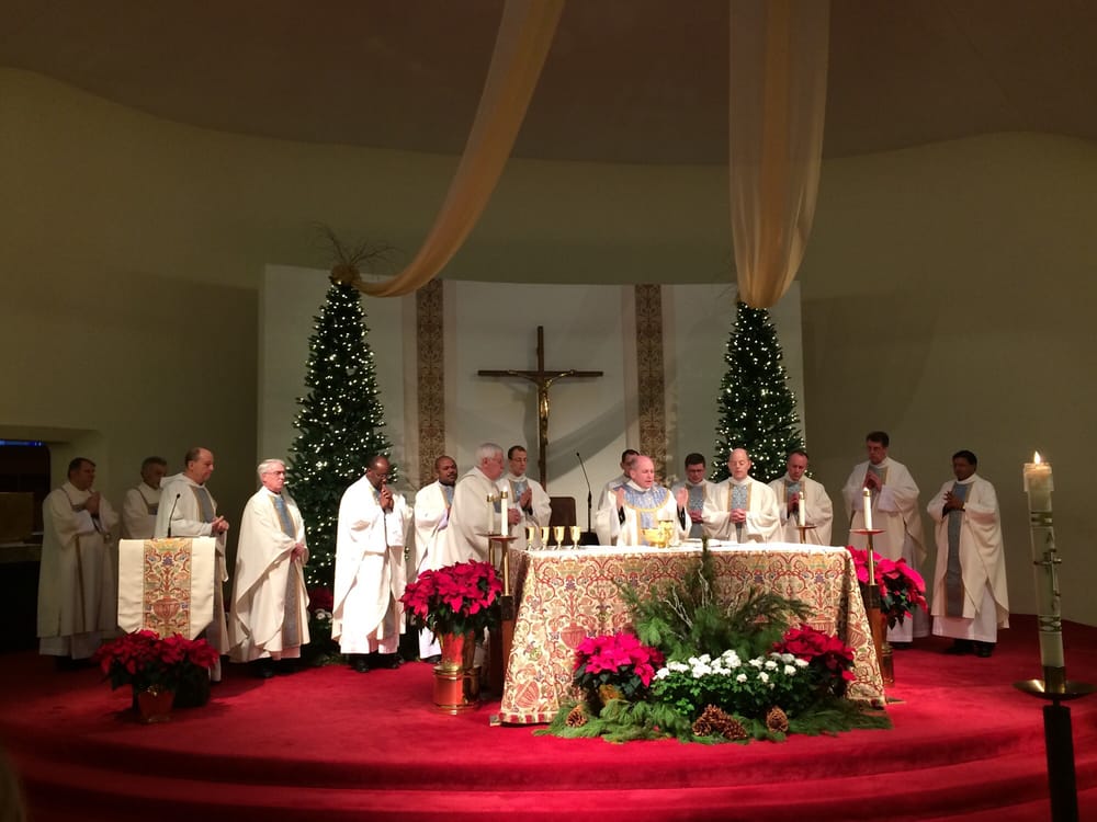 MARIAN CENTER OF SPRINGFIELD - Springfield IL - Hours, Directions ...