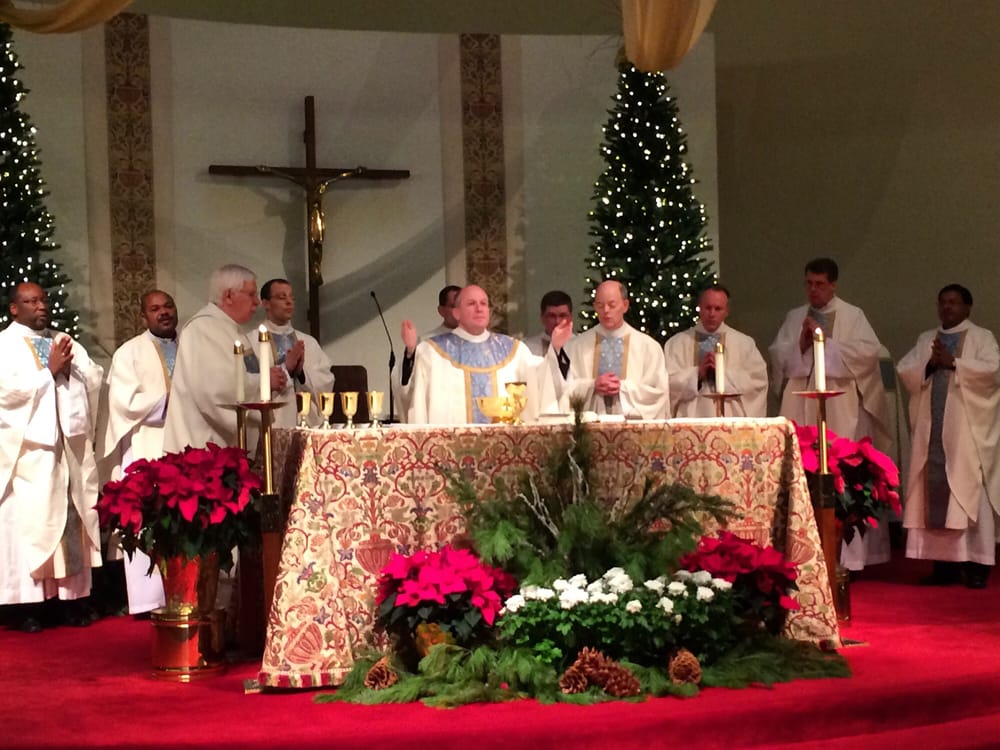 MARIAN CENTER OF SPRINGFIELD - Springfield IL - Hours, Directions ...