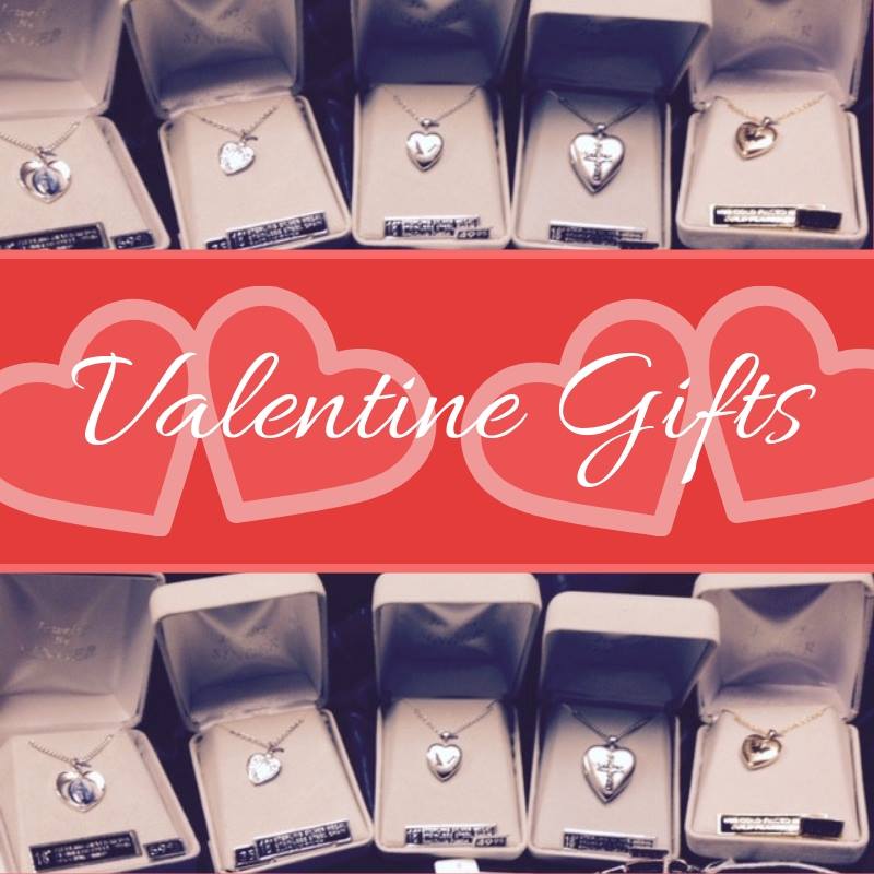 MARIAN CENTER OF SPRINGFIELD - Springfield IL - Hours, Directions ...